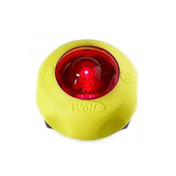 Wolf® ML-15R - Markerlite - Vonk B.V.