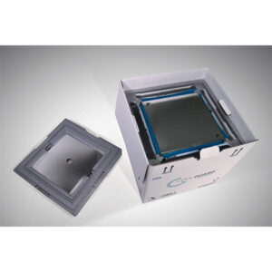 Peli BioThermal™ - CoolGuard™ Advance 28L - Vonk B.V.