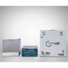Peli BioThermal™ - CoolGuard™ Advance 28L - Vonk B.V.