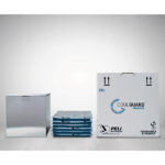 Peli BioThermal™ - CoolGuard™ Advance 28L - Vonk B.V.
