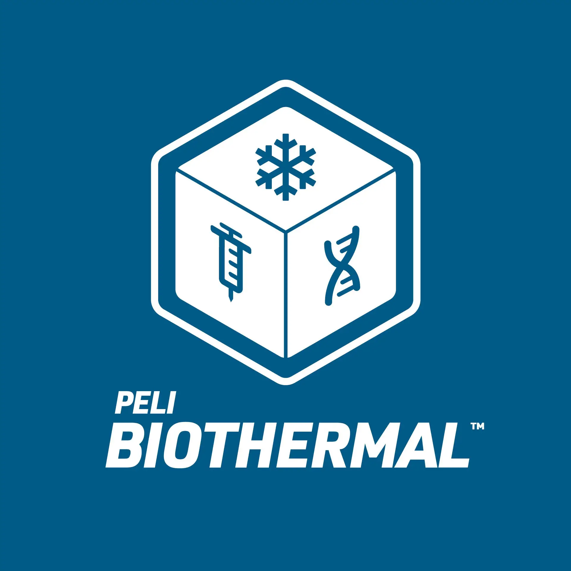 Peli BioThermal™ - Vonk B.V.