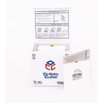 Peli BioThermal™ - Crēdo Cube™ Series 20M – 56L Kraft Box - Vonk B.V.