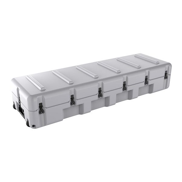 Peli™ AL5415-0504 - Single Lid case - Vonk B.V.